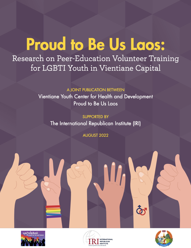 Research on Peer Education Volunteer Training
