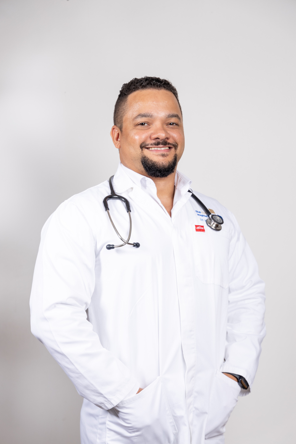 Doctor | Files.fm.