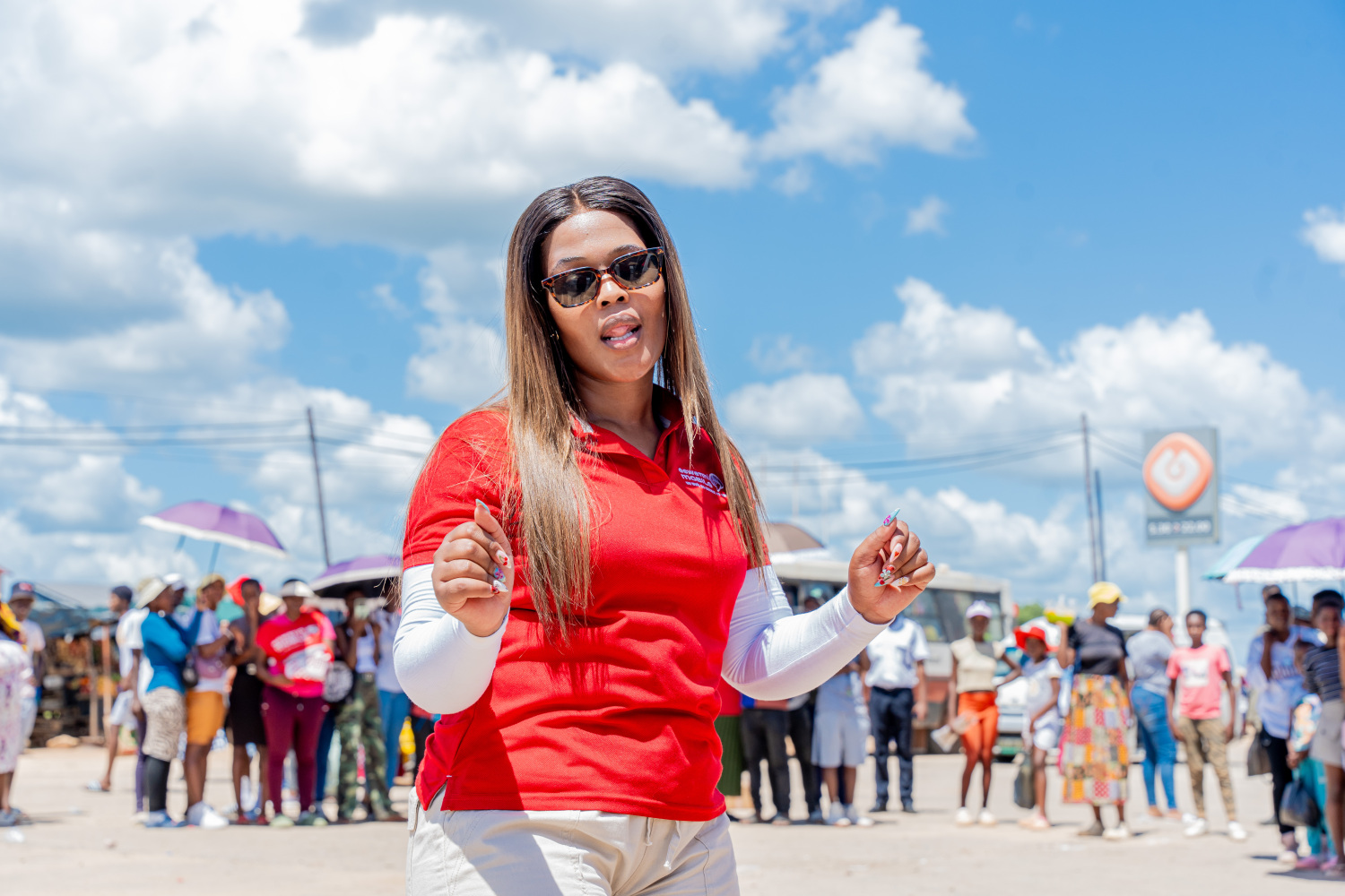 Siyabangena at Siphofaneni 24 Jan 2025 | Files.fm.