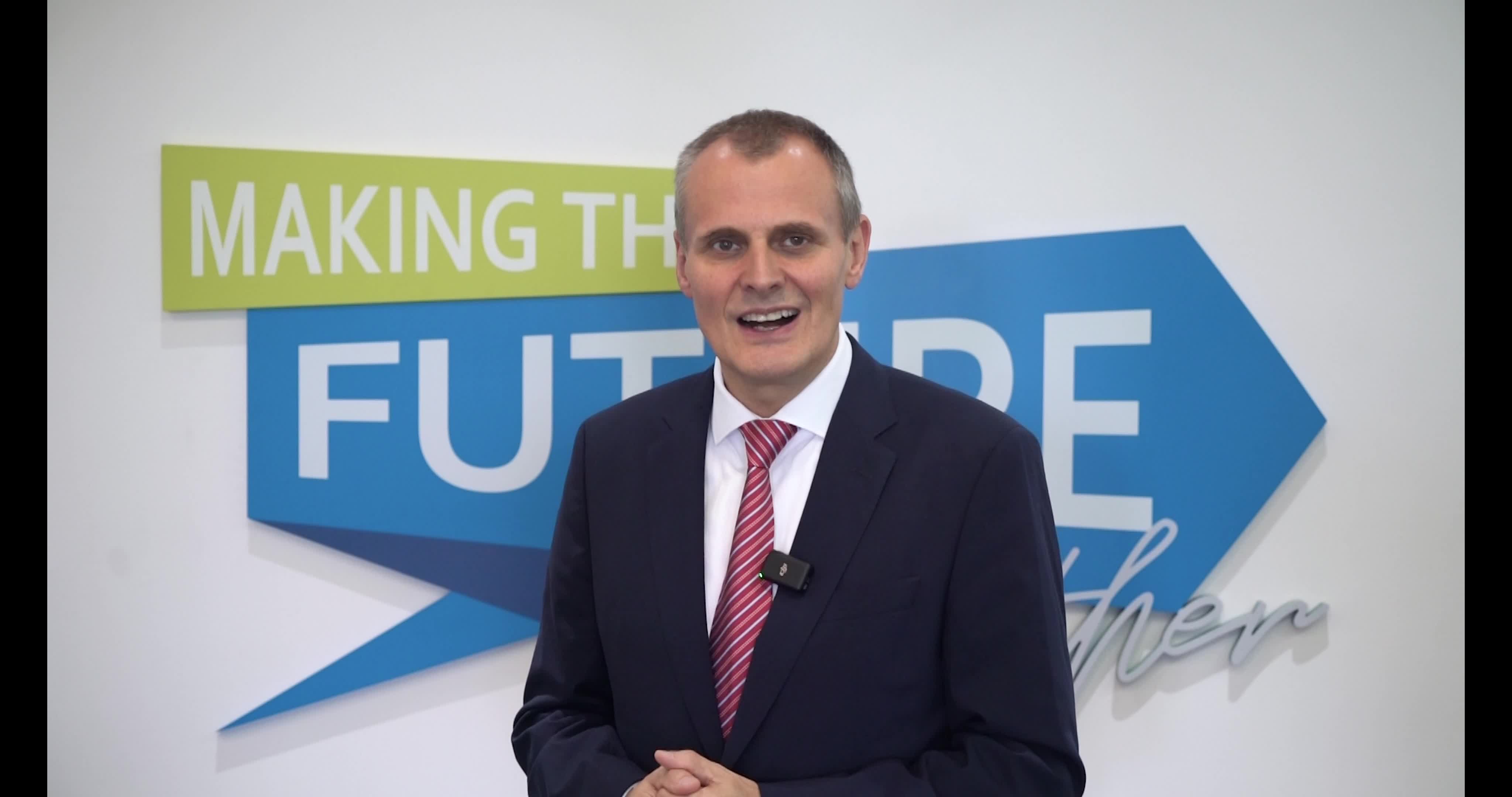 20241031-to VDMA | Files.fm.